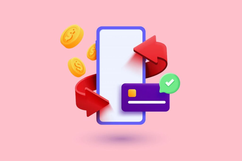 Chargeback: o que é, como funciona e como sua empresa pode evitar? - Paytour